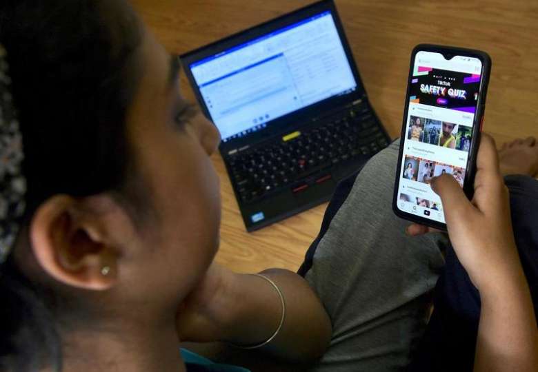 Zaid Jilani on Princeton’s decision to remove Wilson’s name from public ...